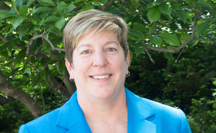 Kelley Ashby Coaching Services | Kelley Ashby Consulting Kelley Ashby Coaching Services | Kelley Ashby Consulting