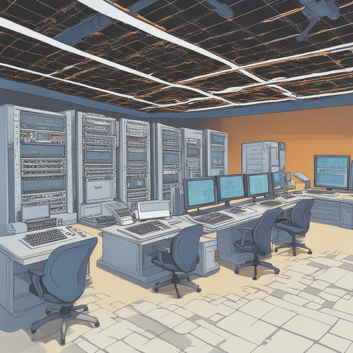Troubleshooting Mastery for CCNA and CCNP Routing/Switching | GNS3 Troubleshooting Mastery for CCNA and CCNP Routing/Switching | GNS3