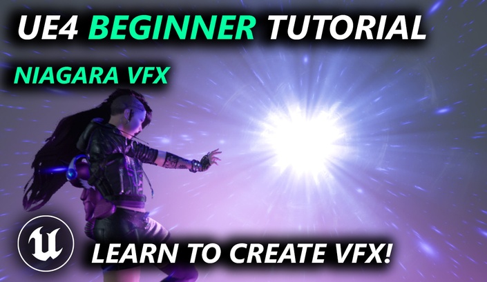Modeling in Unreal Engine 5 | UNF Vault Modeling in Unreal Engine 5 | UNF Vault