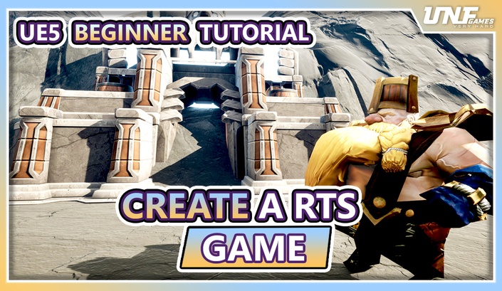 Modeling a Japanese Torii in Unreal Engine 5 | UNF Vault Modeling a Japanese Torii in Unreal Engine 5 | UNF Vault