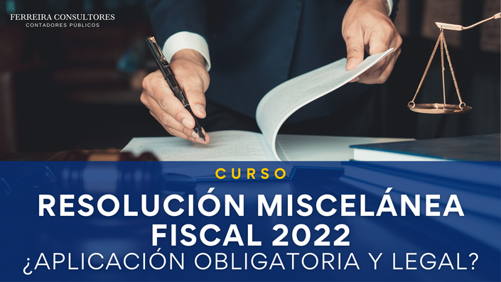 De Los Demás Ingresos Que Obtengan Las Personas Físicas Ferreira
