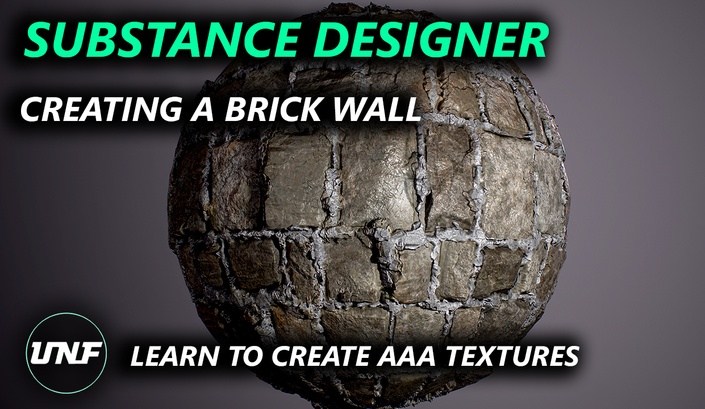 Modeling in Unreal Engine 5 | UNF Vault Modeling in Unreal Engine 5 | UNF Vault