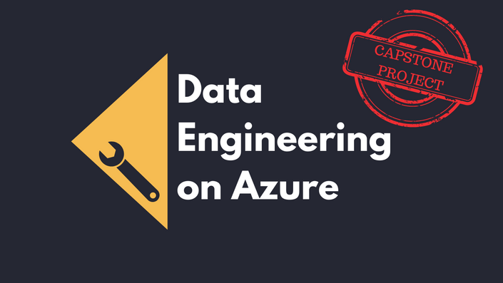 Learn Data Engineering