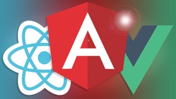 Building A Todomvc Application In Vue React And Angular 1570