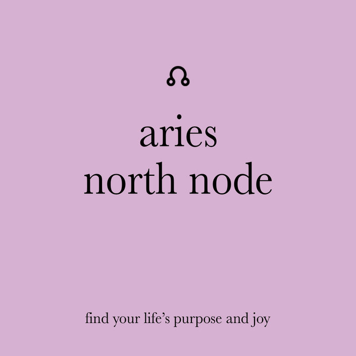 aries north node | dara dubinet aries north node | dara dubinet